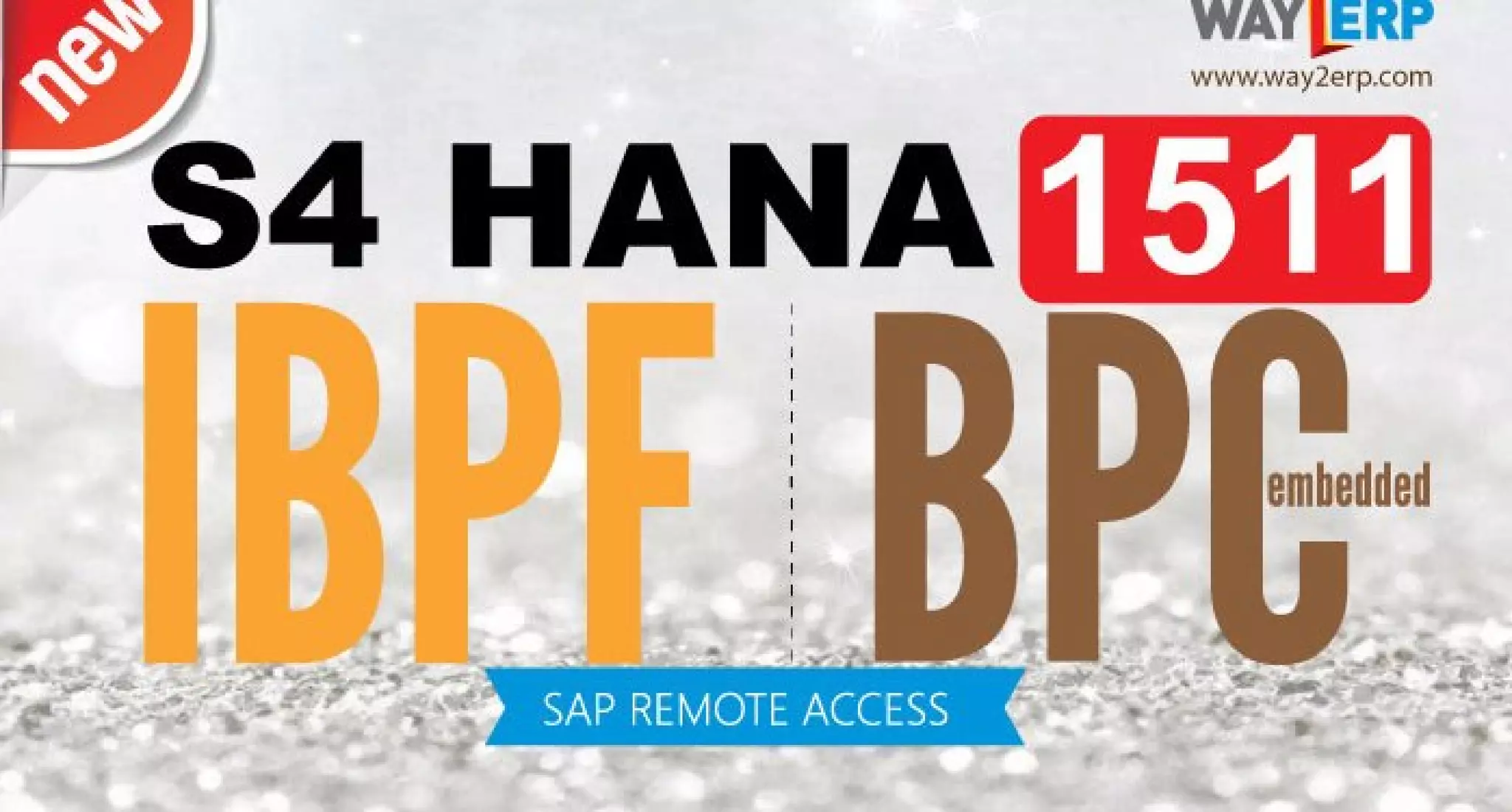 SAP BPC Embedded planning optimized for S/4HANA/IBPF | PDF