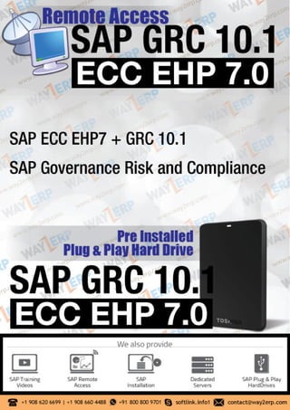 SAP BPC Embedded planning optimized for S/4HANA/IBPF | PDF