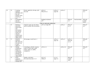 план Way ahead 6 | DOC