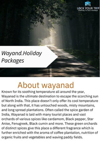Wayand packages.pdf