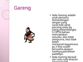 MATERI WAYANG BAHASA JAWA KELAS X SMKpptx | PPTX