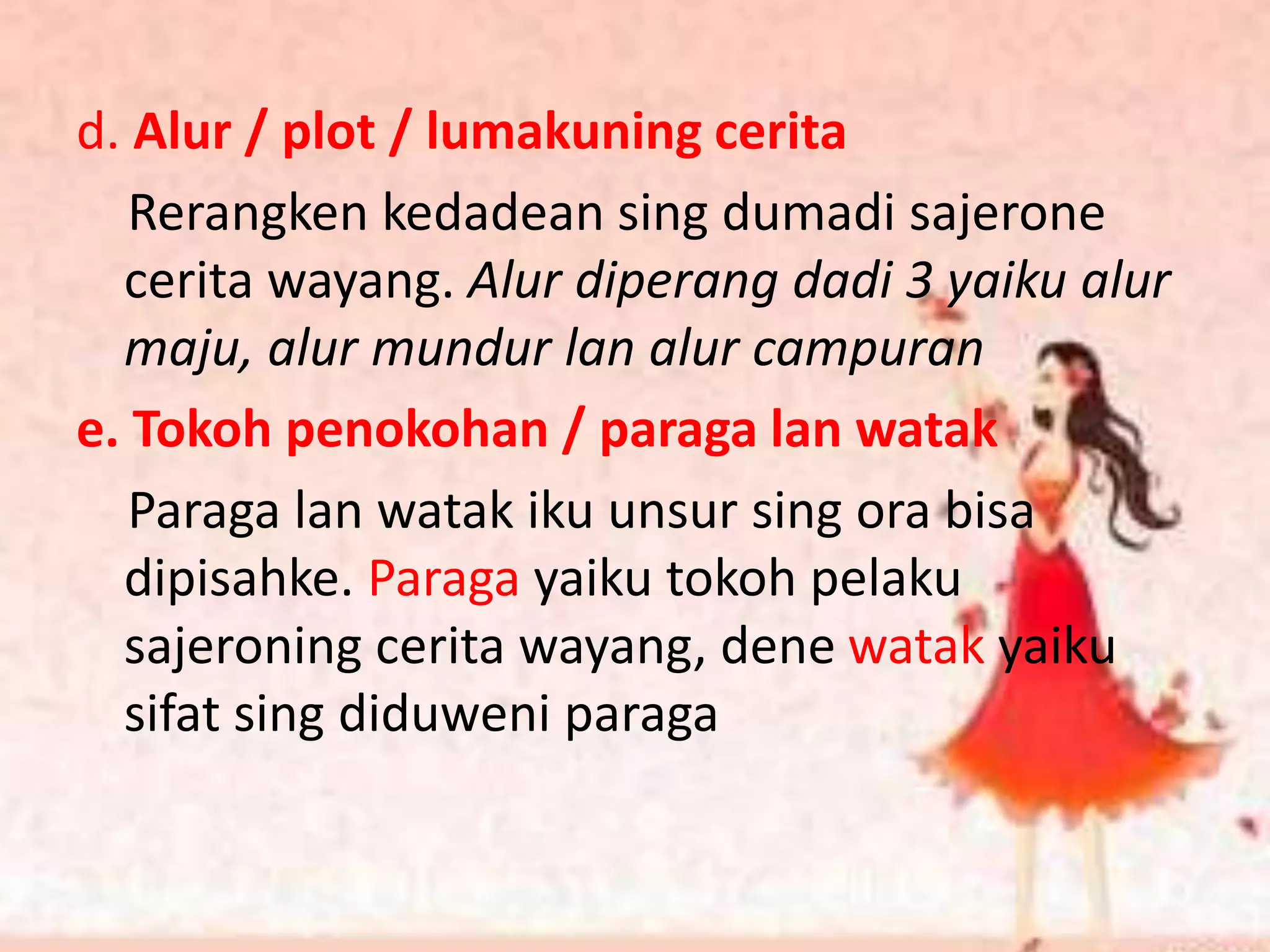 wayang.pptx