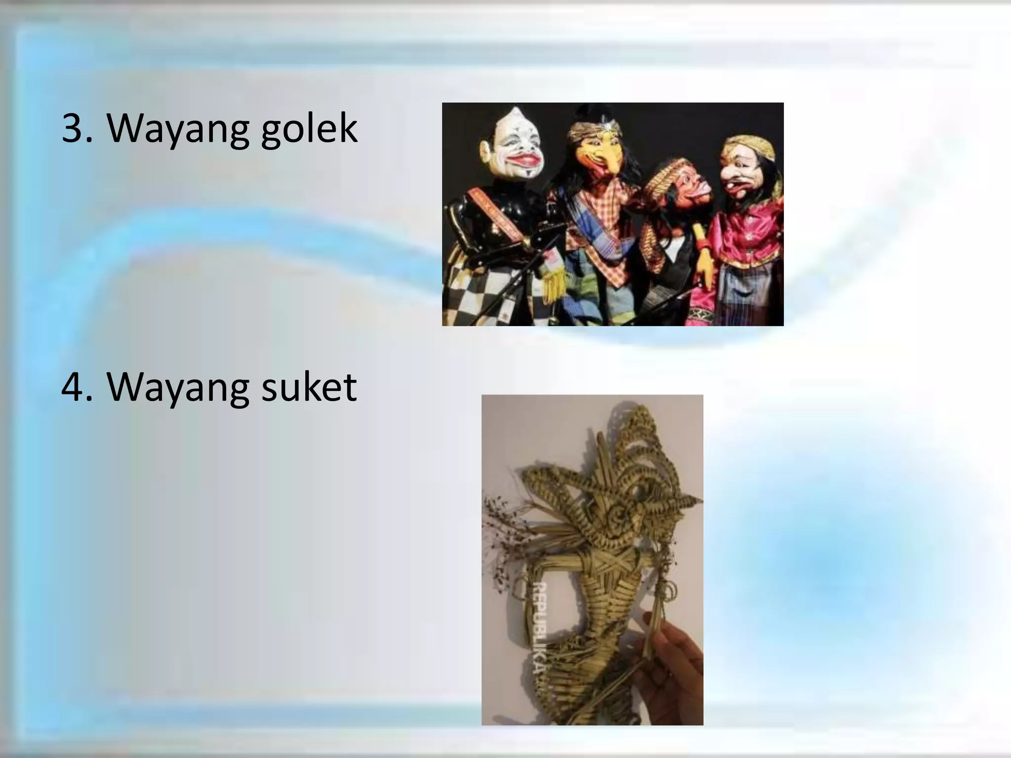 wayang.pptx