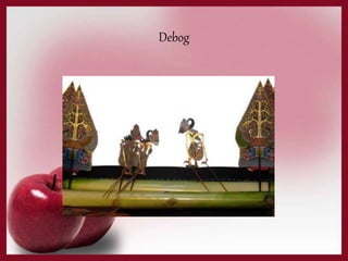 wayang.pptx
