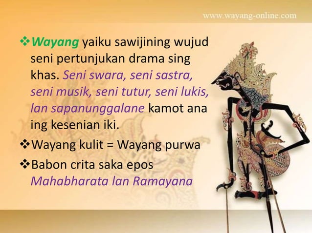 wayang.pptx