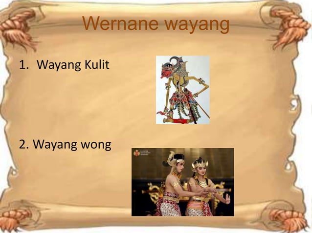 wayang.pptx