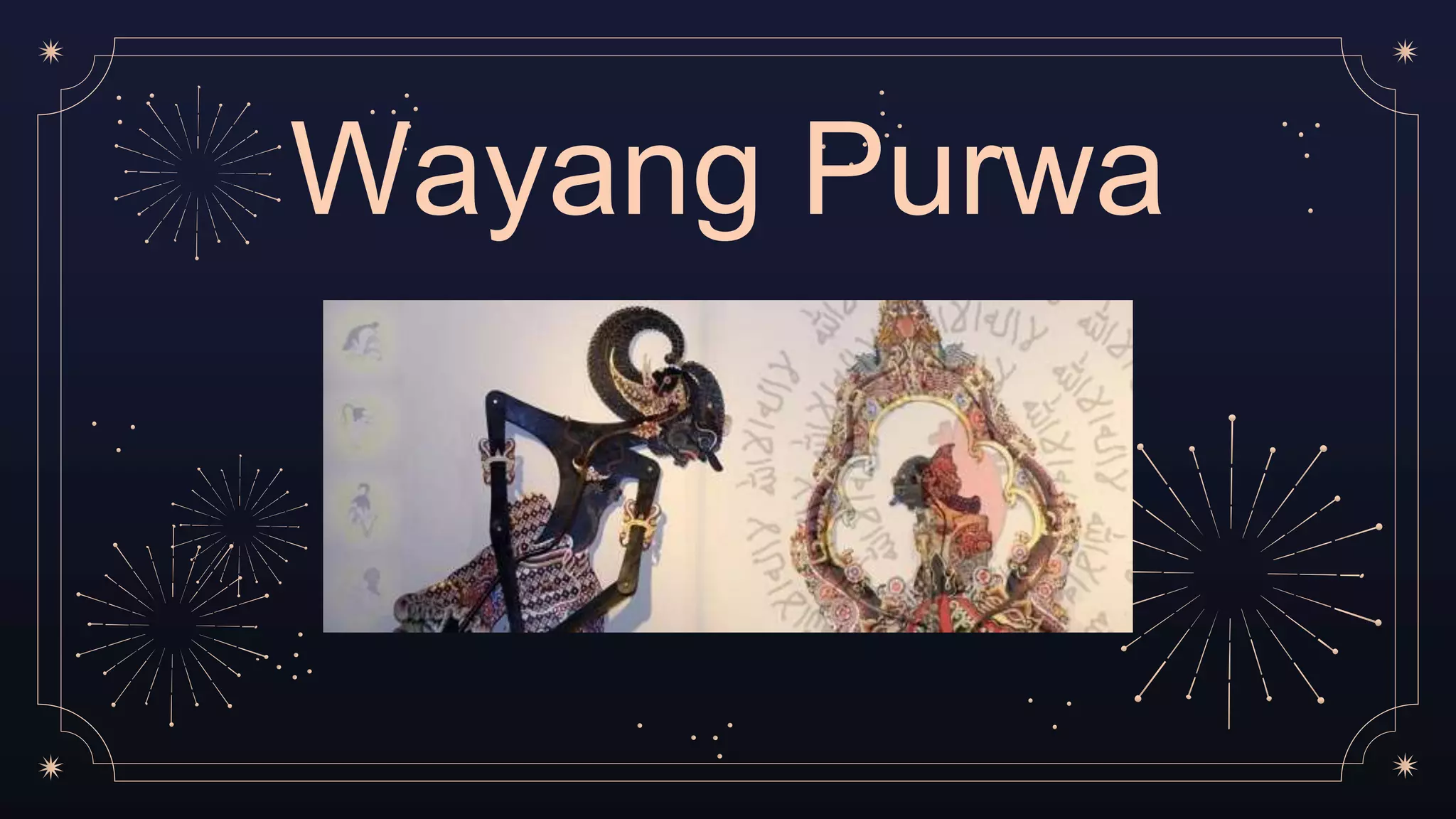 WAYANG 1.pptx