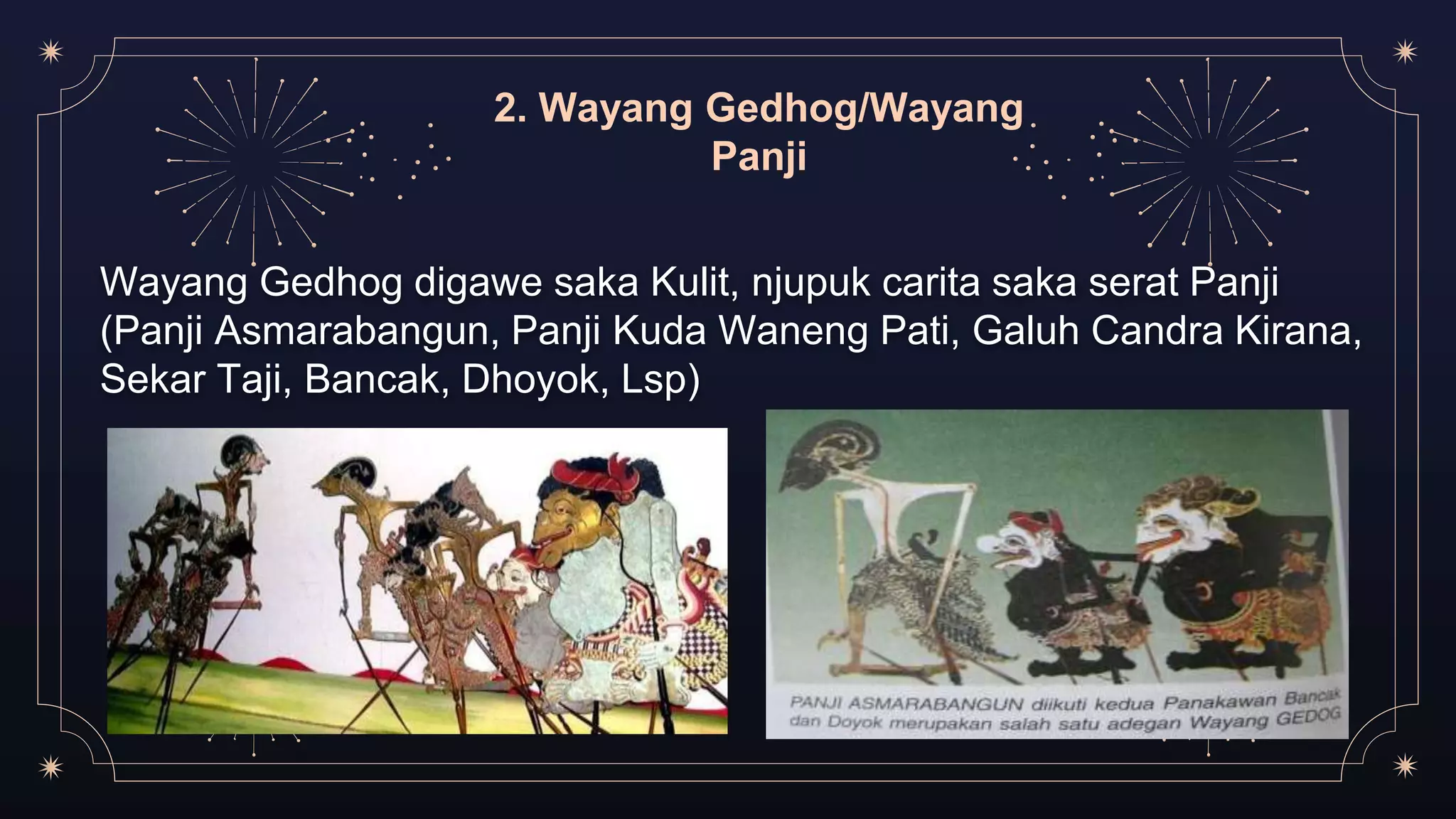 WAYANG 1.pptx