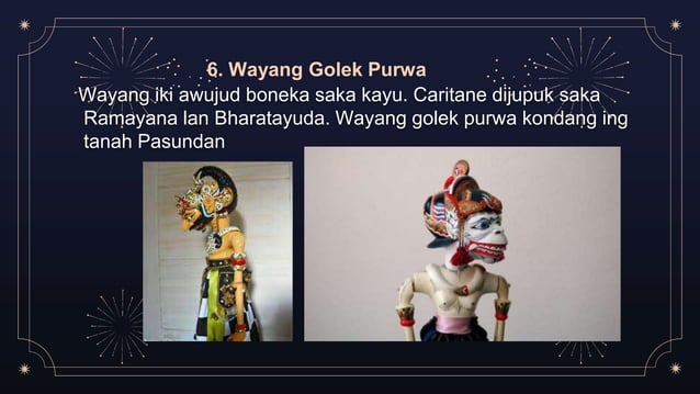 WAYANG 1.pptx