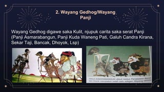 WAYANG 1.pptx
