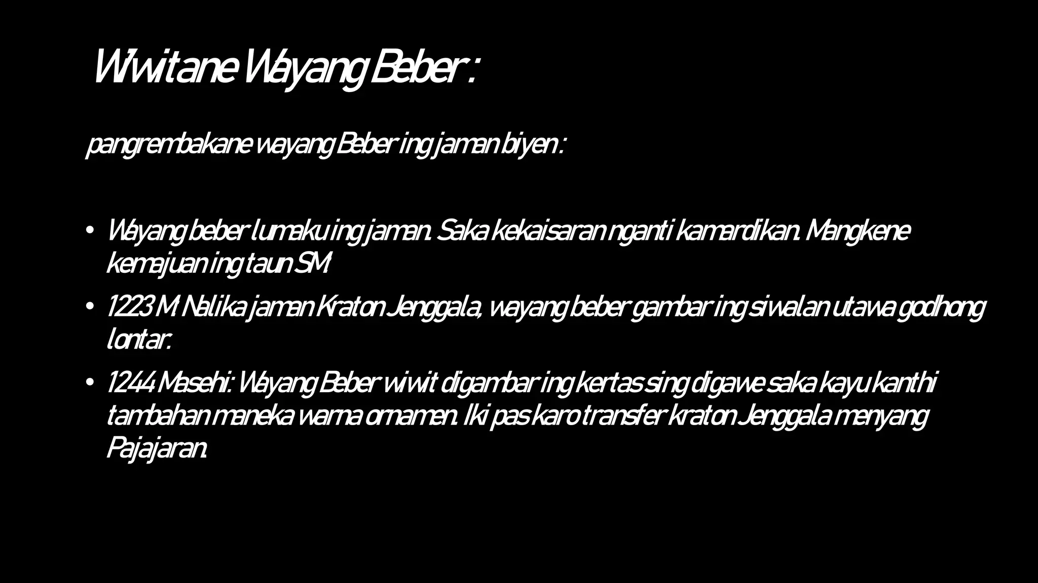 Wayang Beber-1.pptx