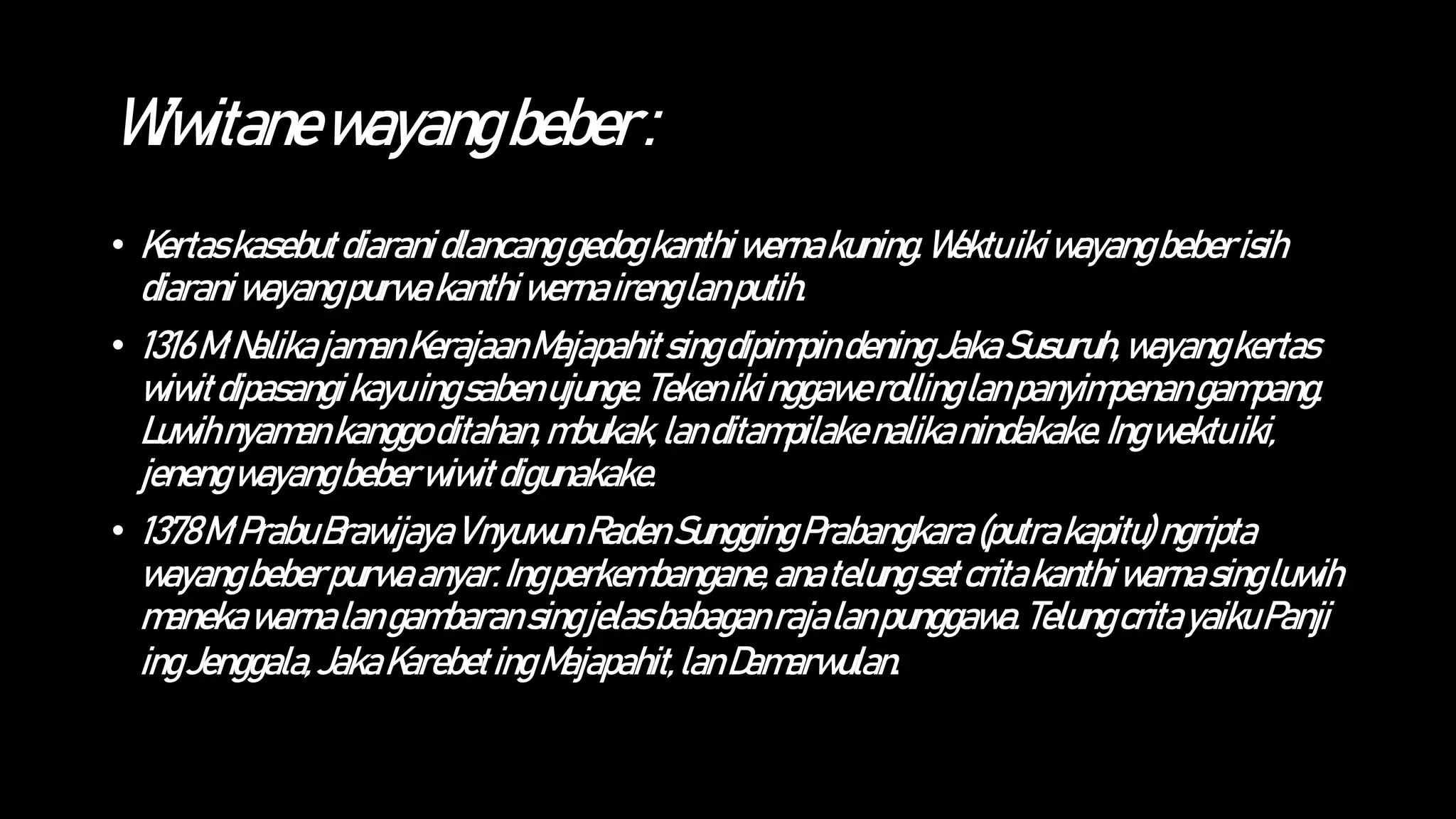 Wayang Beber-1.pptx