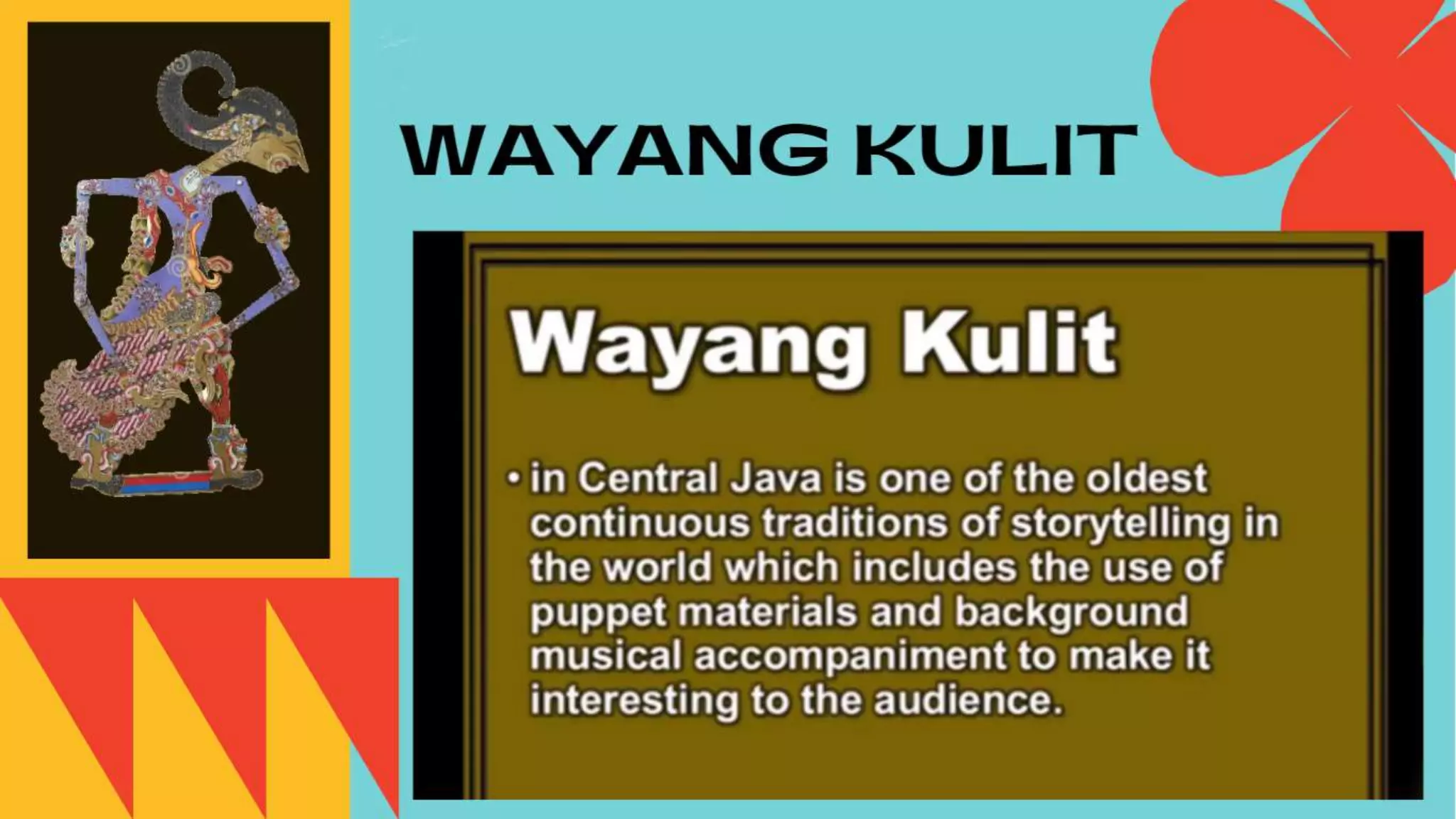 Wayang Kulit.pptx