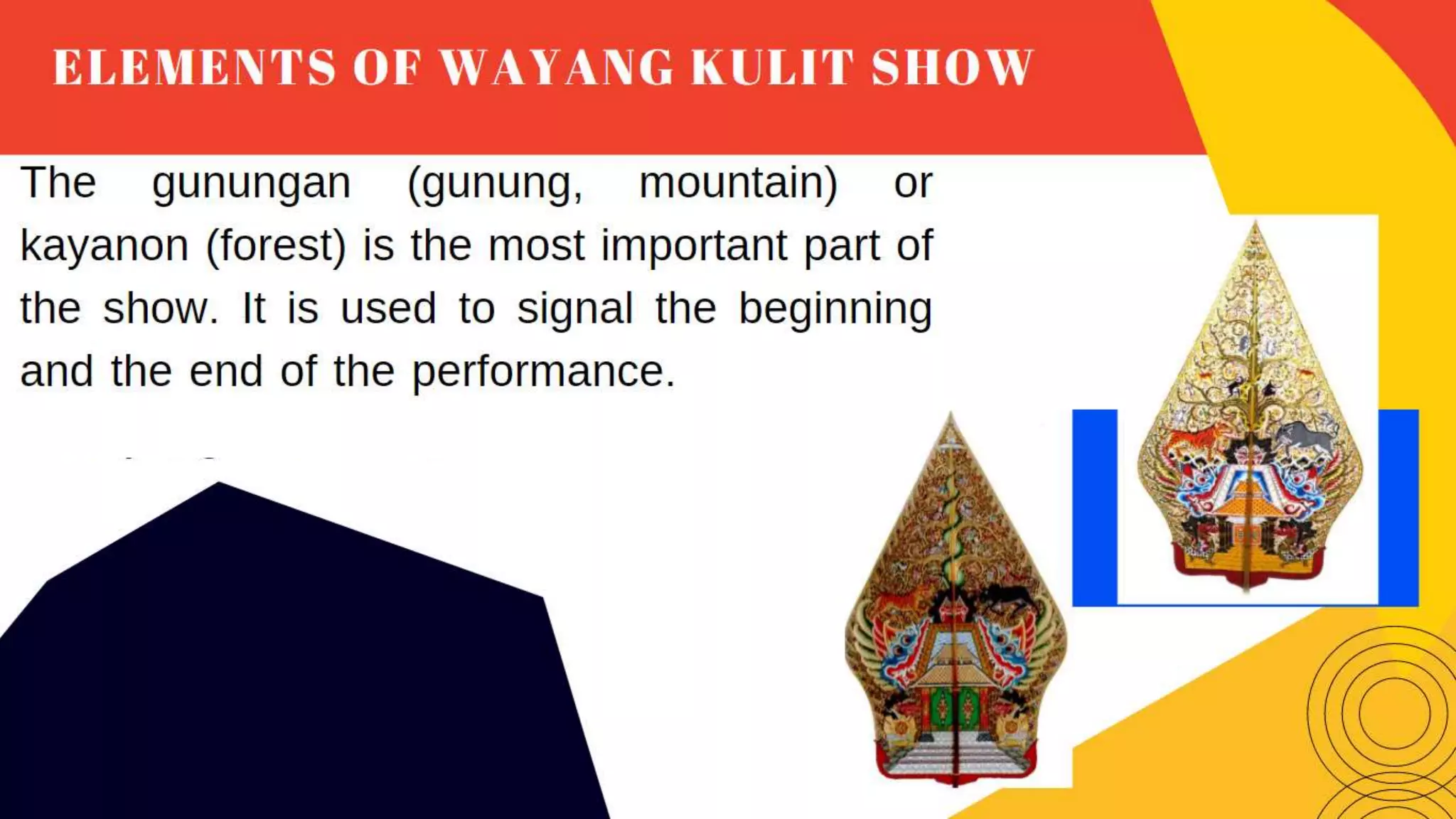 Wayang Kulit.pptx