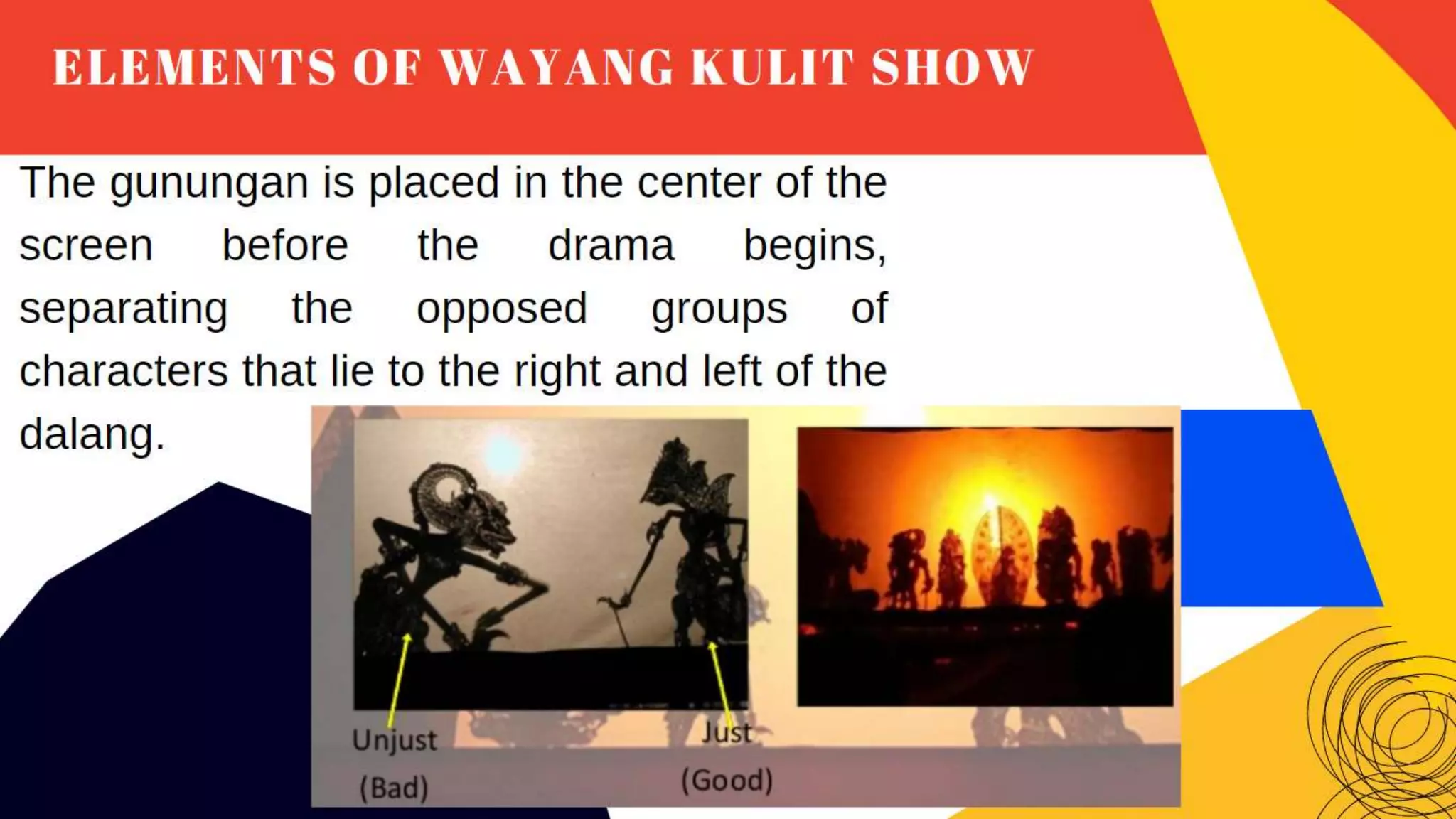 Wayang Kulit.pptx