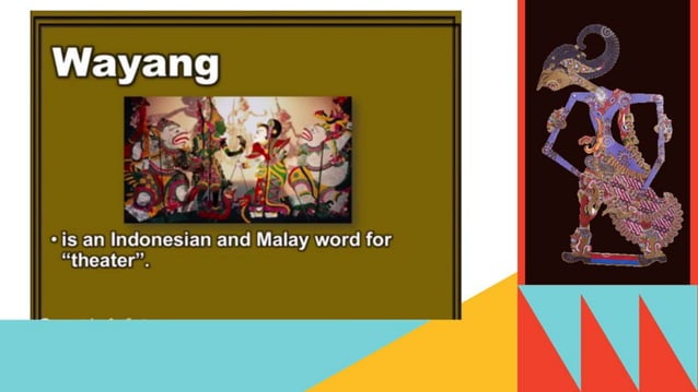 Wayang Kulit.pptx