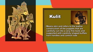 Wayang Kulit.pptx