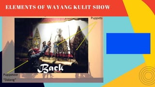 Wayang Kulit.pptx