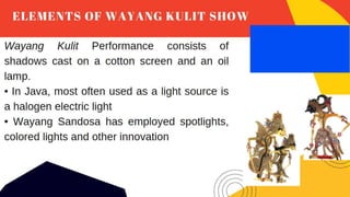 Wayang Kulit.pptx