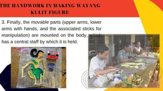 Wayang Kulit.pptx