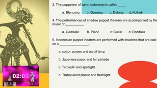 Wayang Kulit.pptx