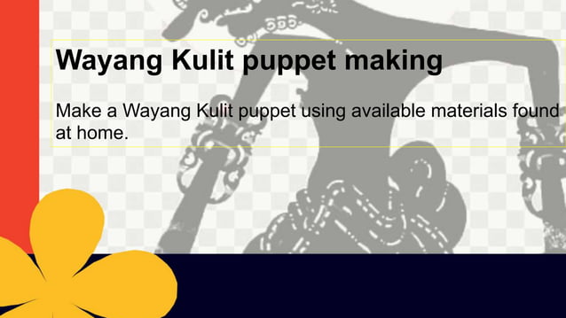 Wayang Kulit.pptx