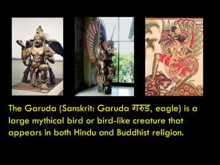 Wayang Kulit the Shadow Plays of Bali and Java (version 2.1) | PDF ...