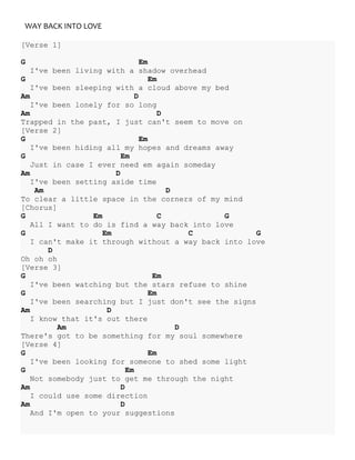 WAY BACK INTO LOVE.docx