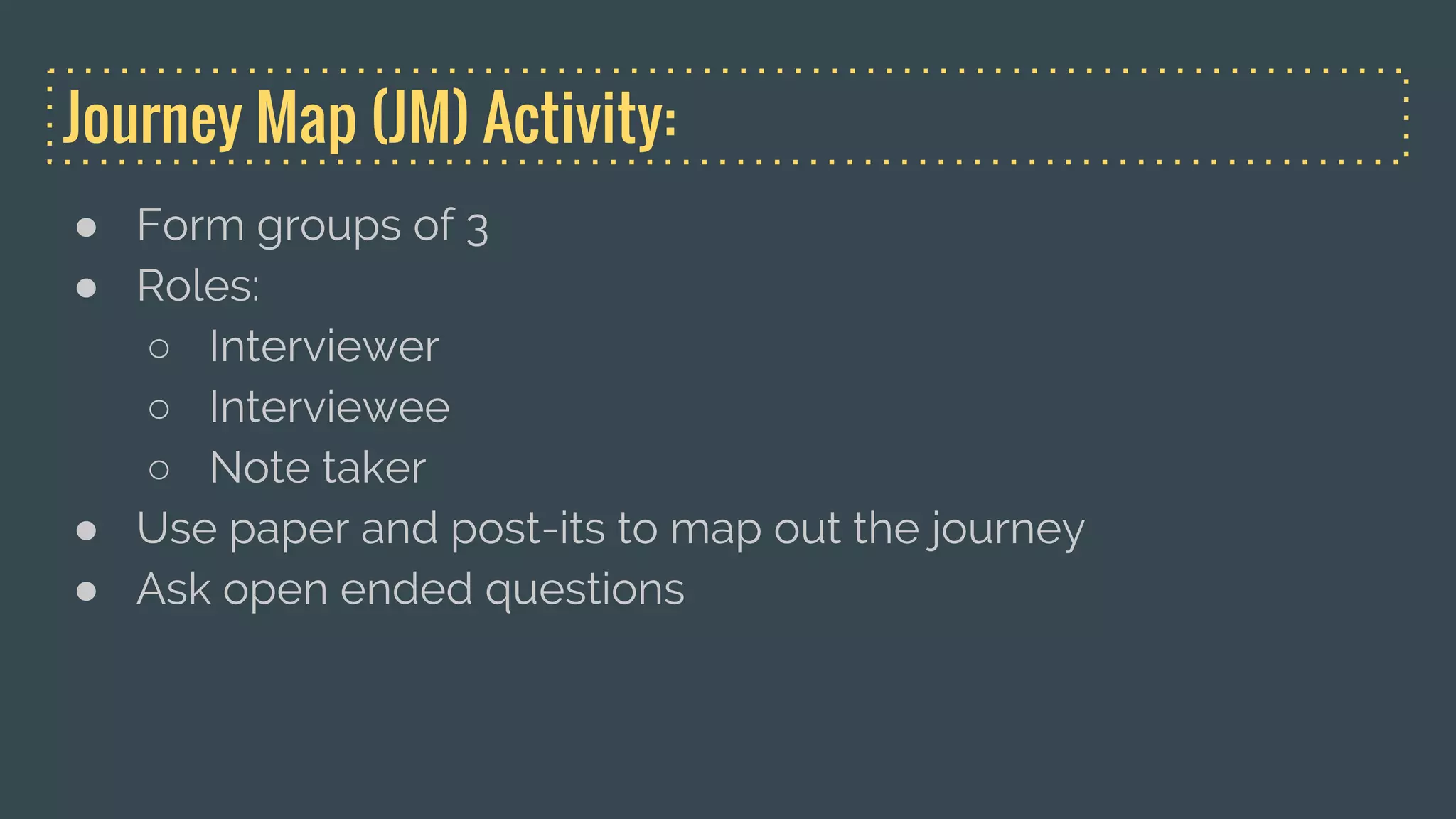 Wayfinding a tale of two libraries and their methods for understanding library navigation | PDF