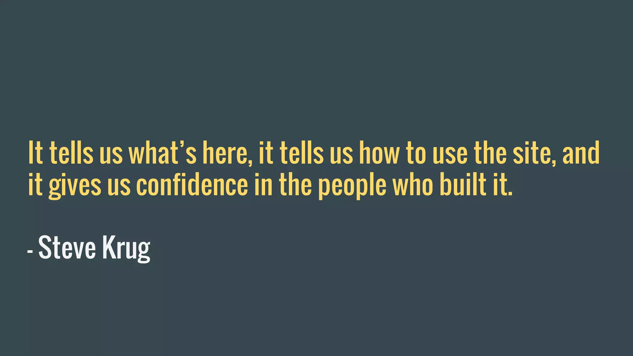 Wayfinding a tale of two libraries and their methods for understanding library navigation | PDF