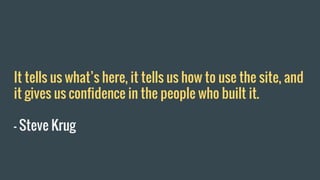 Wayfinding a tale of two libraries and their methods for understanding library navigation | PDF