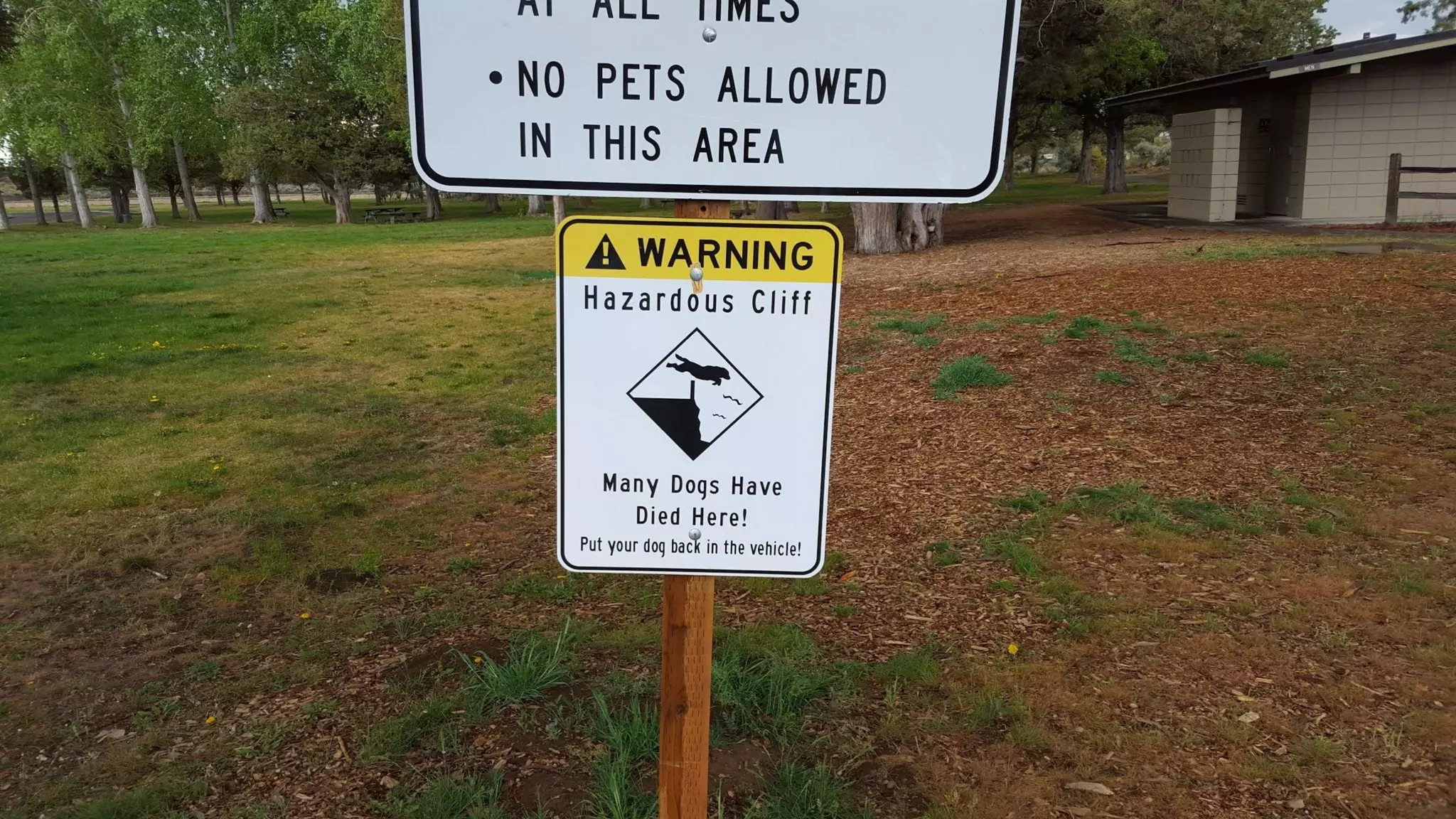 Wayfinding a tale of two libraries and their methods for understanding library navigation | PPT