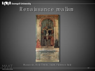 wayfinding as a restrictive information behaviorin computer game space | PPT