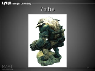 wayfinding as a restrictive information behaviorin computer game space | PPT