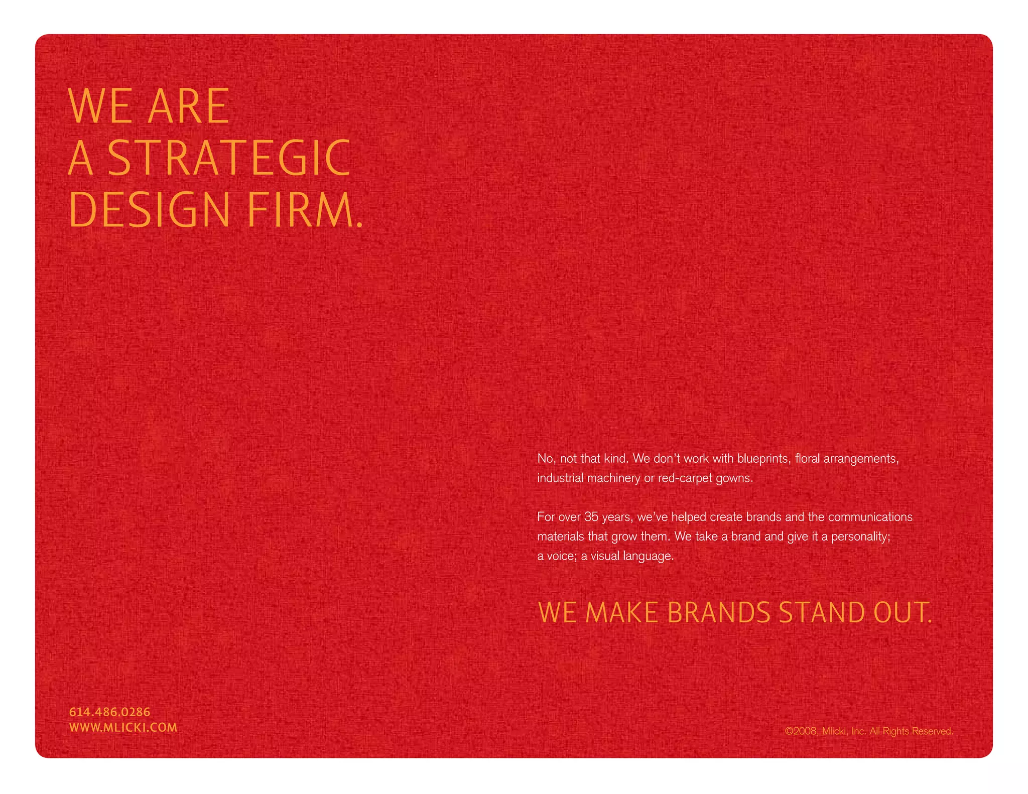 Nine Tips for Effective Wayfinding | PDF