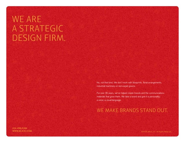 Nine Tips for Effective Wayfinding | PDF