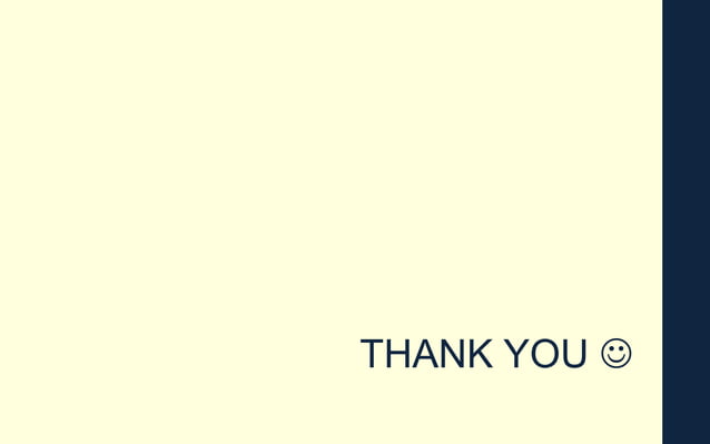 Wayfinding Without Visual Cues Ppt