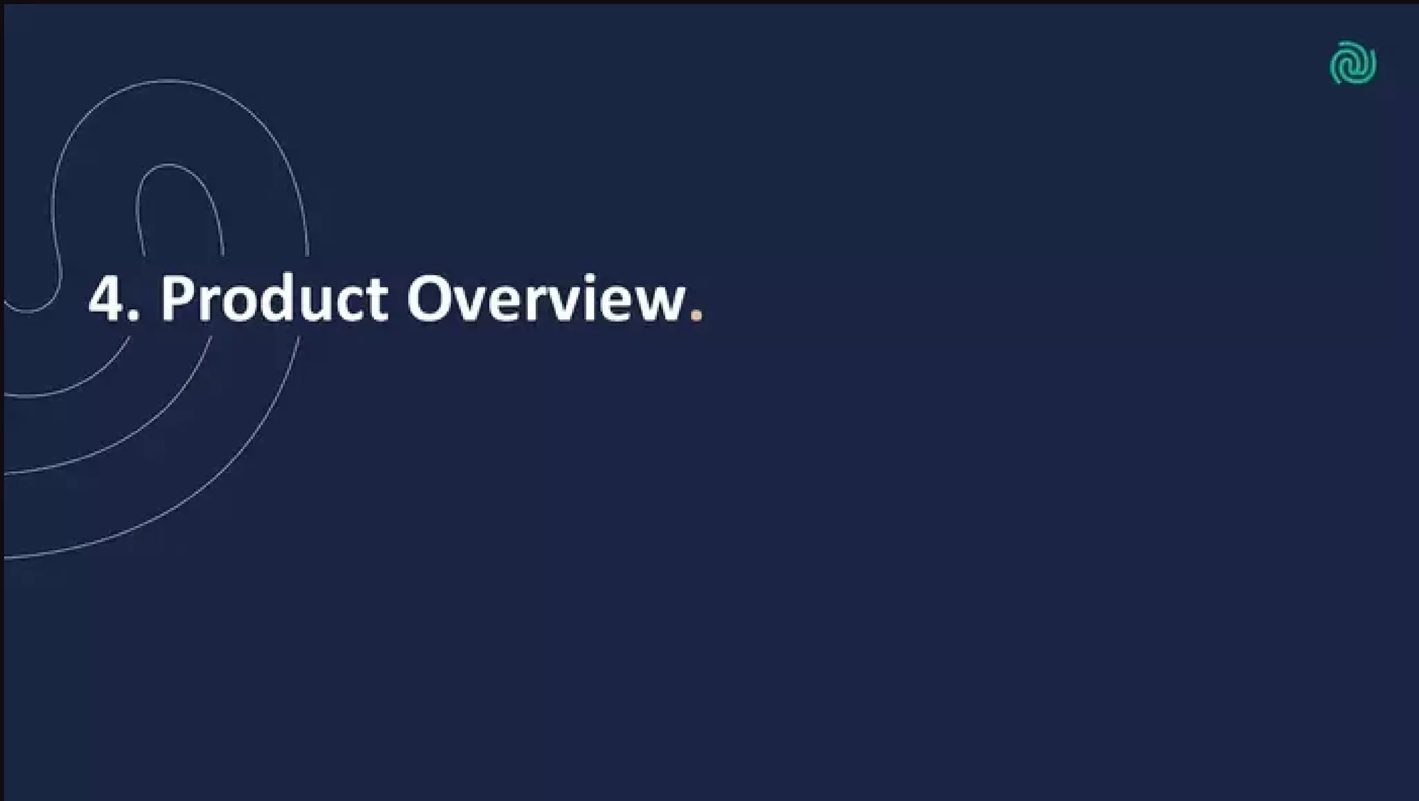 Wayflyer Pitch Deck.pdf