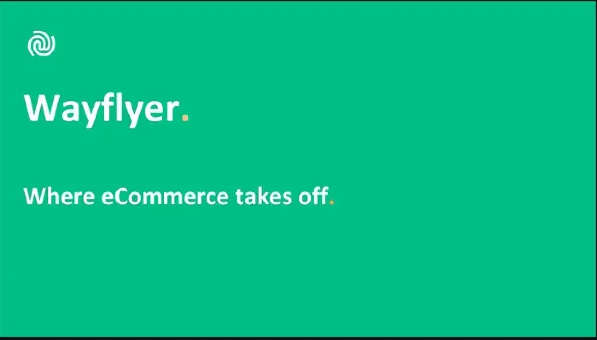 Wayflyer Pitch Deck.pdf