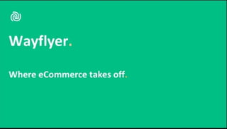 Wayflyer Pitch Deck.pdf