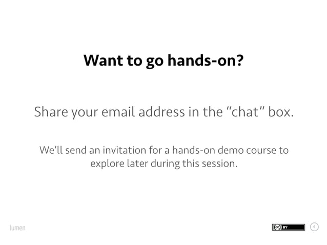 Personalized Learning in 5 Simple Steps: Waymaker Business Courses | PPT