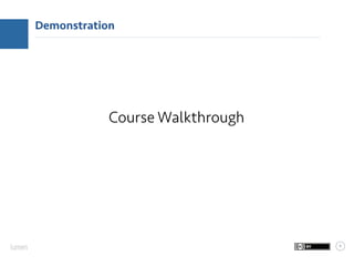 Waymaker Introduction to Business Overview | PPT