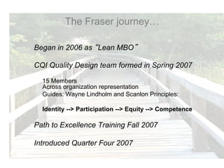 Change Management Overview: A Proven Strategy for Design and ...