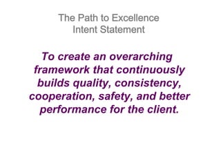 Change Management Overview: A Proven Strategy for Design and ...