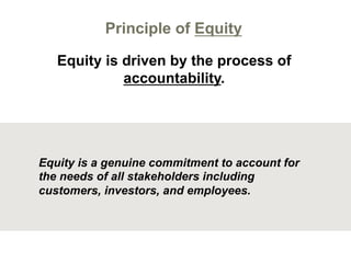 Change Management Overview: A Proven Strategy for Design and ...