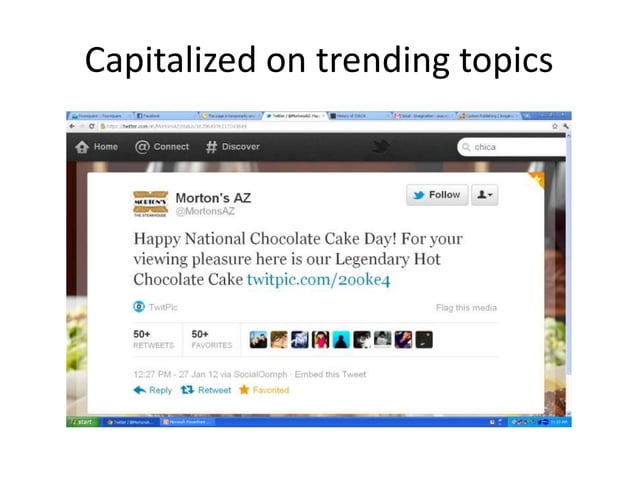 Wayne pua sm portfolio | PPT