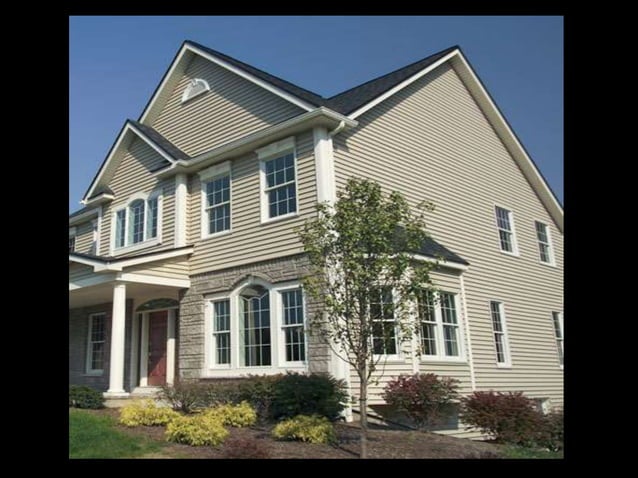 Wayne siding 888 778 0212 | PPTX