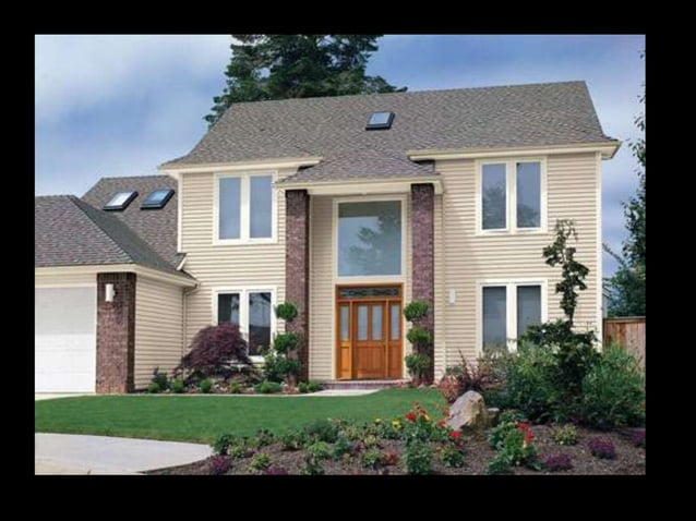 Wayne siding 888 778 0212 | PPTX