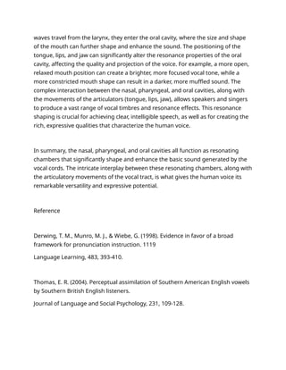 Biological foundation of speech, language and hearing.docx