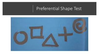 Way of the Visionary.pptx | Free Download